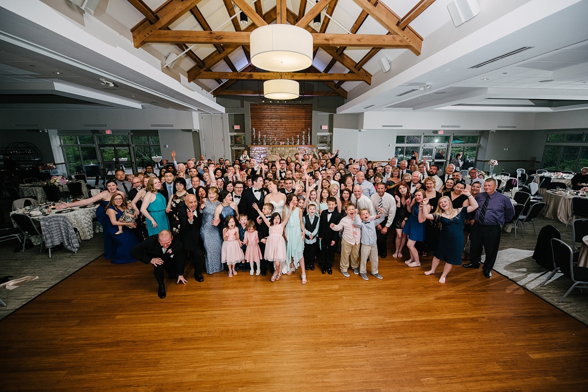 Cleveland_Zoo_Wedding_0120