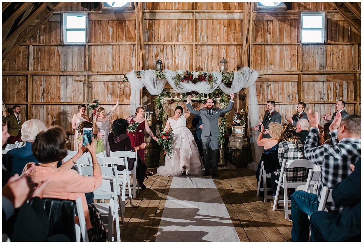 Cleveland_Wedding_Photographer_0034