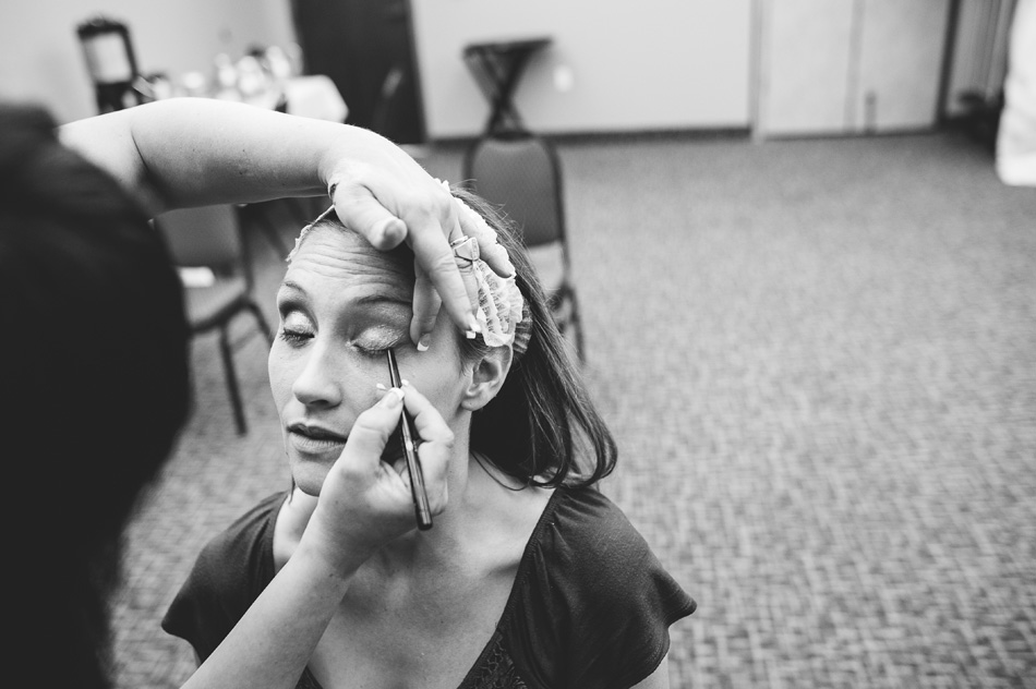 The Lodge at Geneva on the Lake Wedding, Candace & Clark » EM Event ...