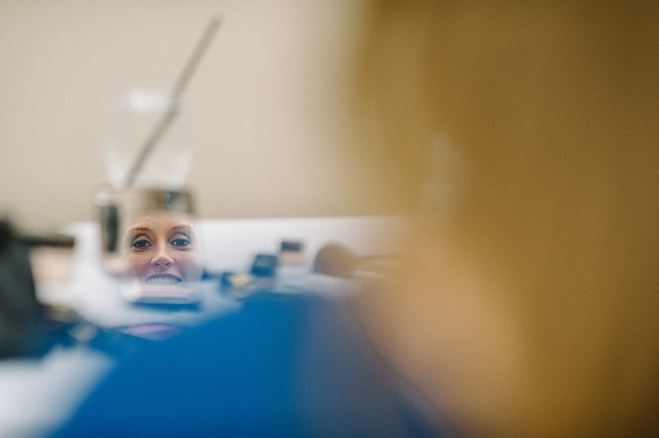 The Lodge at Geneva on the Lake Wedding, Candace & Clark » EM Event ...