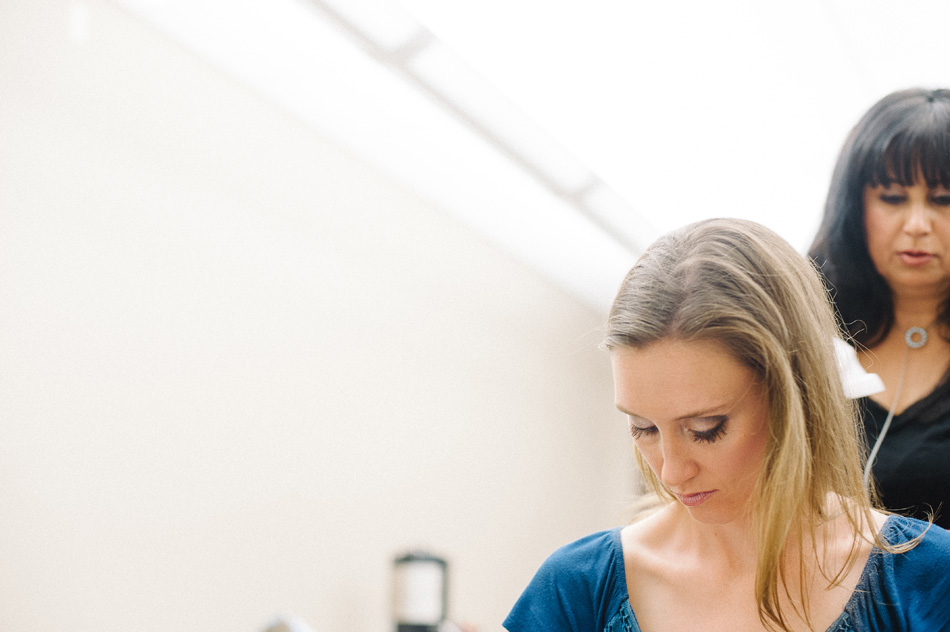 The Lodge at Geneva on the Lake Wedding, Candace & Clark » EM Event ...