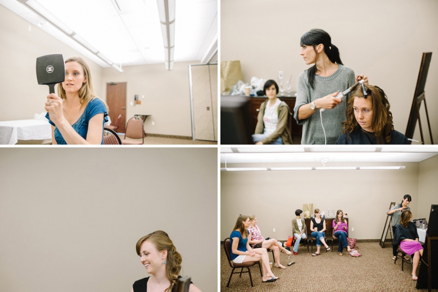 The Lodge at Geneva on the Lake Wedding, Candace & Clark » EM Event ...