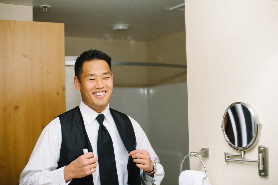 The Lodge at Geneva on the Lake Wedding, Candace & Clark » EM Event ...