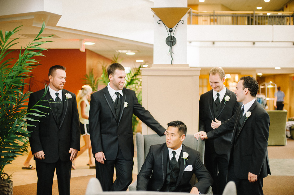 The Lodge at Geneva on the Lake Wedding, Candace & Clark » EM Event ...