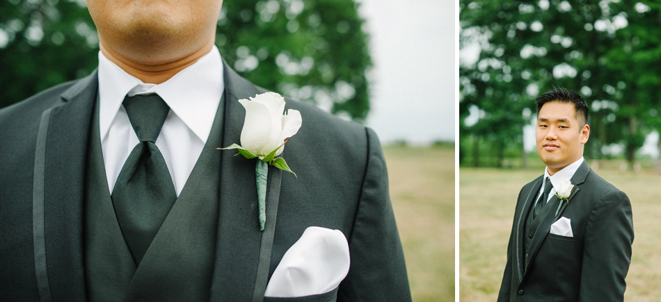 The Lodge at Geneva on the Lake Wedding, Candace & Clark » EM Event ...