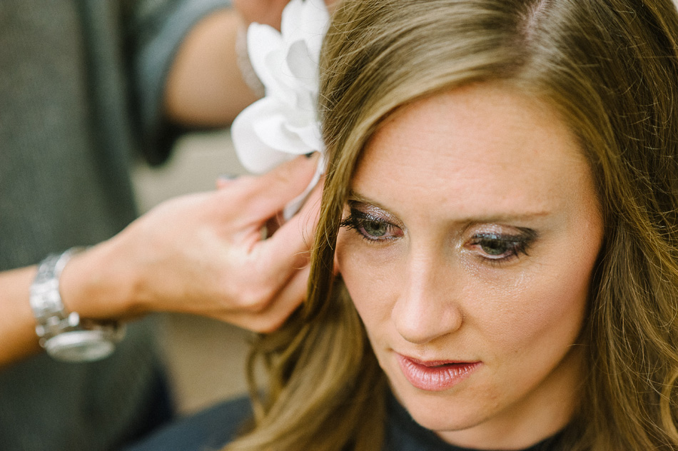 The Lodge at Geneva on the Lake Wedding, Candace & Clark » EM Event ...