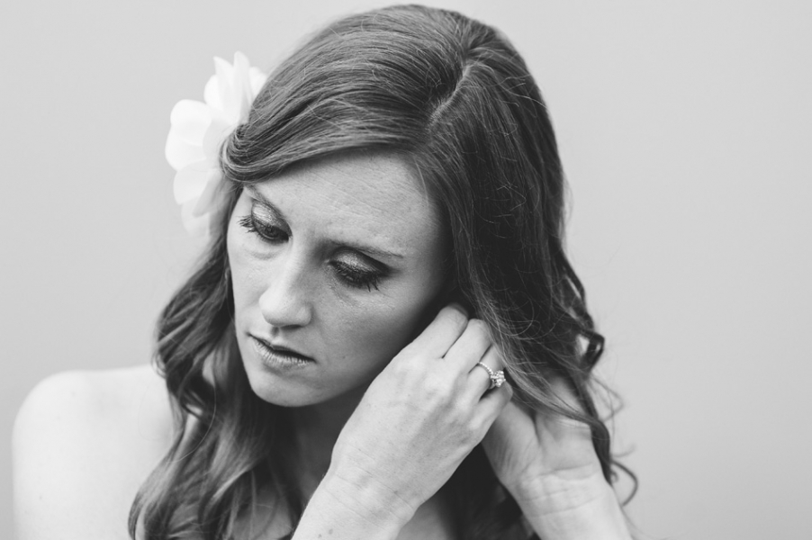 The Lodge at Geneva on the Lake Wedding, Candace & Clark » EM Event ...