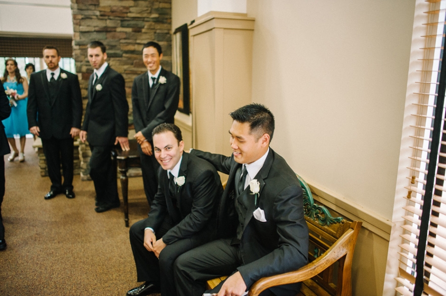 The Lodge at Geneva on the Lake Wedding, Candace & Clark » EM Event ...