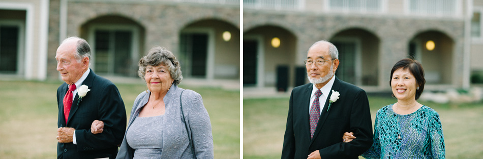 The Lodge at Geneva on the Lake Wedding, Candace & Clark » EM Event ...