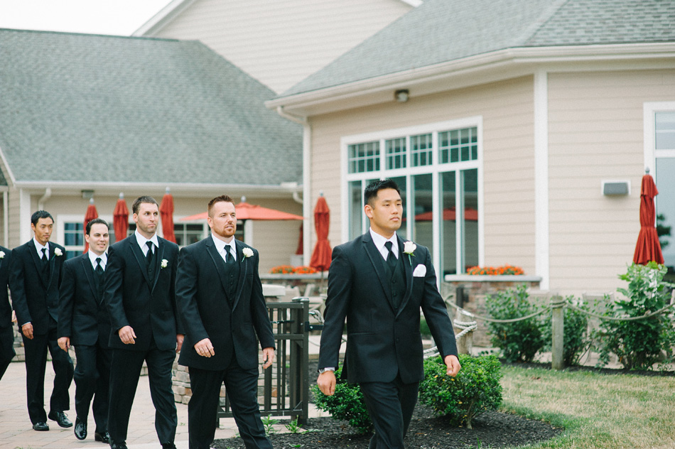 The Lodge at Geneva on the Lake Wedding, Candace & Clark » EM Event ...