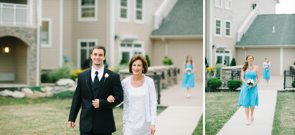 The Lodge at Geneva on the Lake Wedding, Candace & Clark » EM Event ...