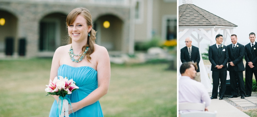 The Lodge at Geneva on the Lake Wedding, Candace & Clark » EM Event ...