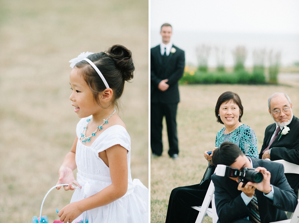 The Lodge at Geneva on the Lake Wedding, Candace & Clark » EM Event ...