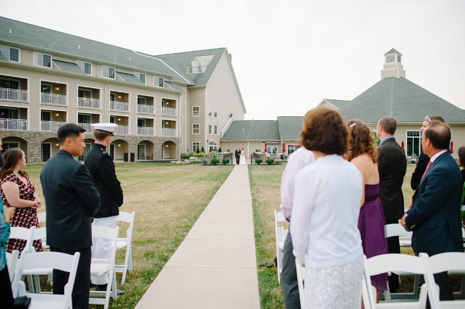 The Lodge at Geneva on the Lake Wedding, Candace & Clark » EM Event ...