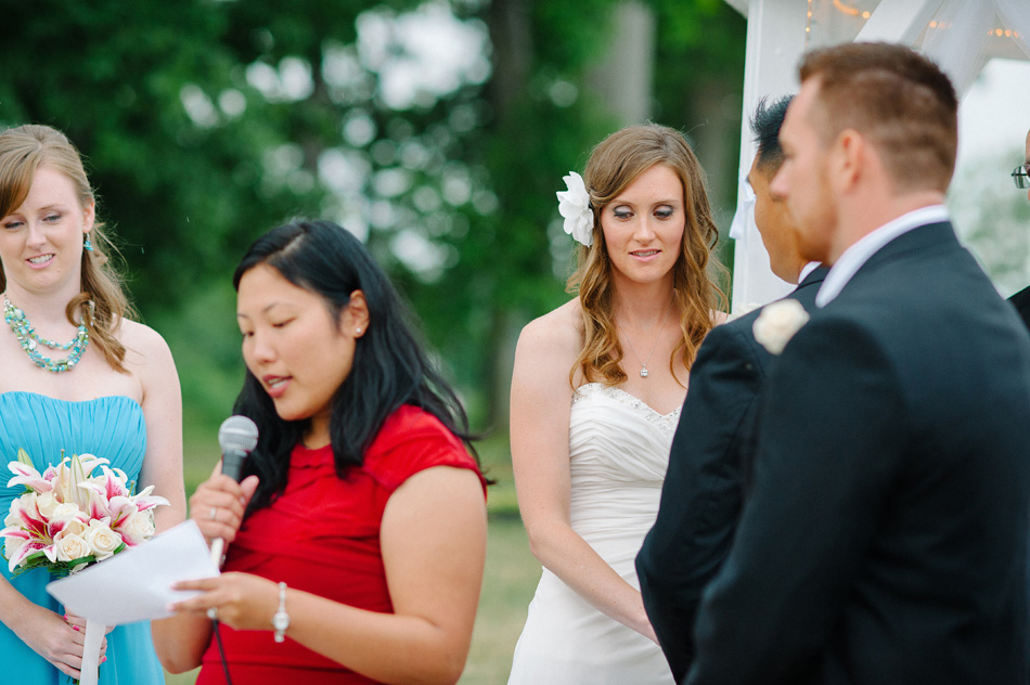 The Lodge at Geneva on the Lake Wedding, Candace & Clark » EM Event ...