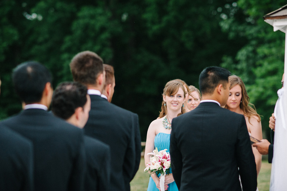 The Lodge at Geneva on the Lake Wedding, Candace & Clark » EM Event ...