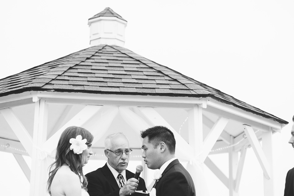 The Lodge at Geneva on the Lake Wedding, Candace & Clark » EM Event ...