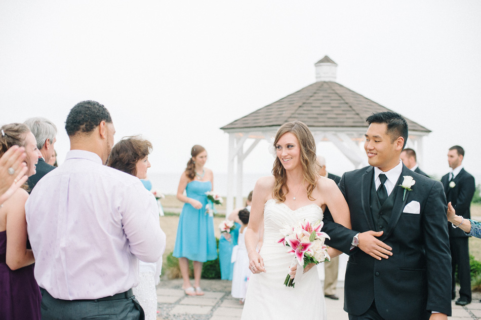 The Lodge at Geneva on the Lake Wedding, Candace & Clark » EM Event ...