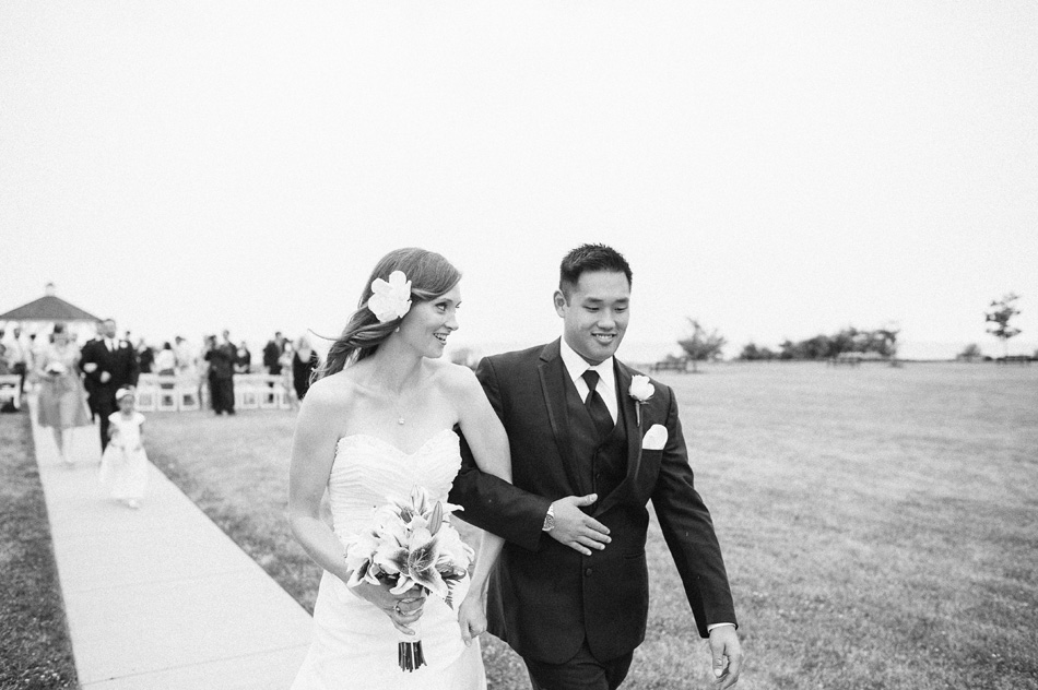 The Lodge at Geneva on the Lake Wedding, Candace & Clark » EM Event ...