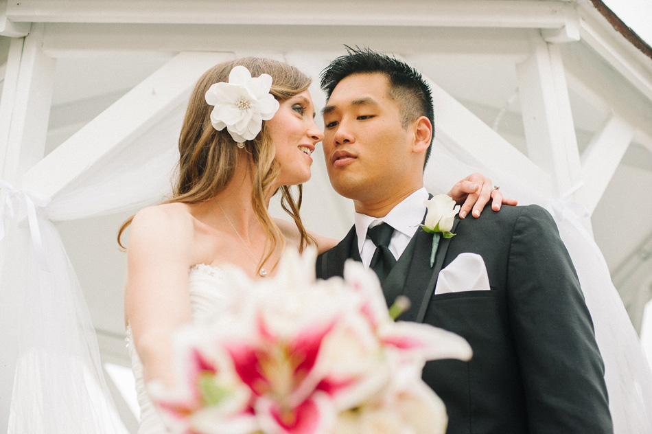 The Lodge at Geneva on the Lake Wedding, Candace & Clark » EM Event ...