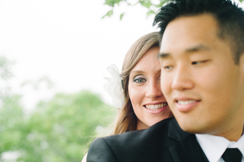 The Lodge at Geneva on the Lake Wedding, Candace & Clark » EM Event ...