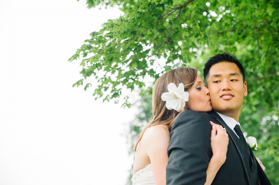 The Lodge at Geneva on the Lake Wedding, Candace & Clark » EM Event ...