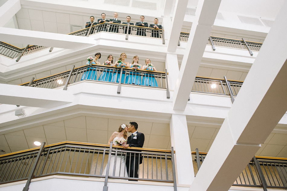 The Lodge at Geneva on the Lake Wedding, Candace & Clark » EM Event ...