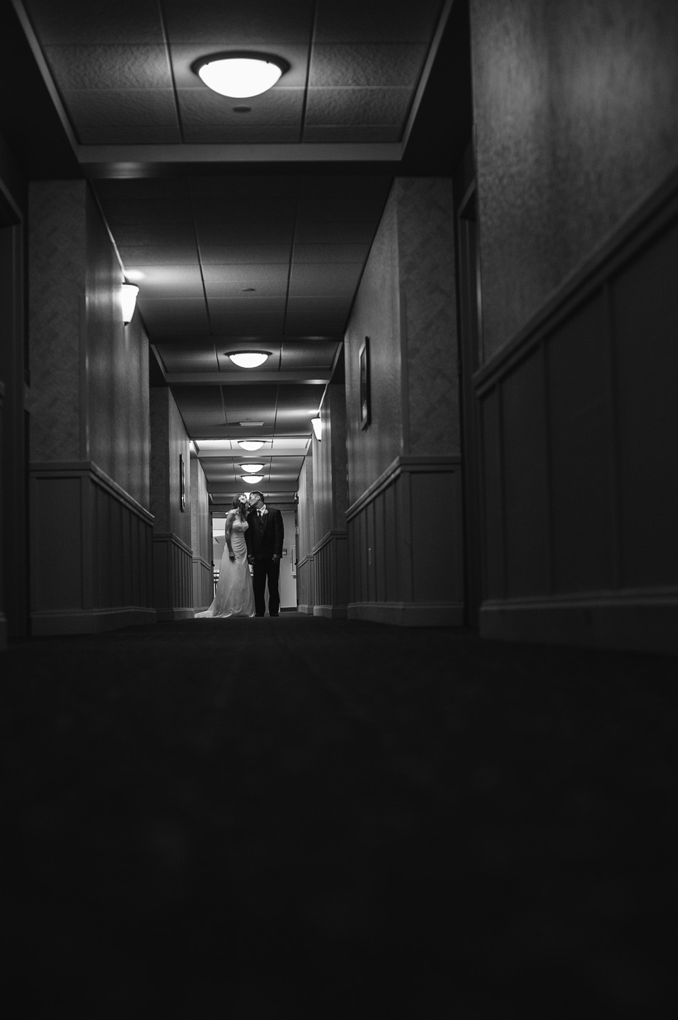 The Lodge at Geneva on the Lake Wedding, Candace & Clark » EM Event ...