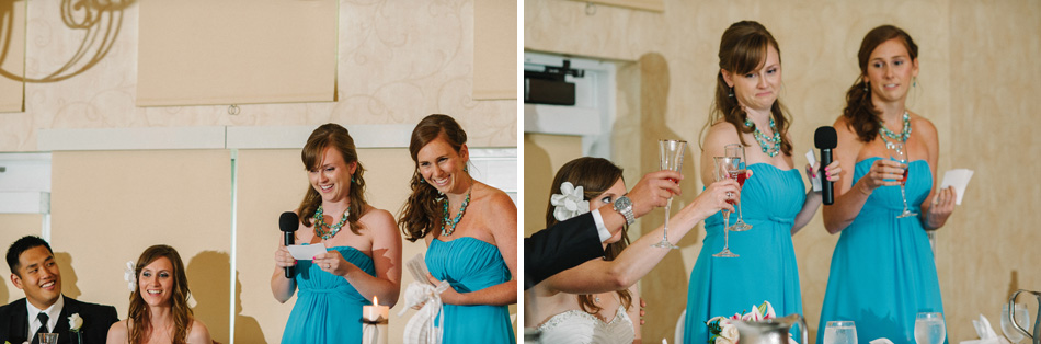 The Lodge at Geneva on the Lake Wedding, Candace & Clark » EM Event ...