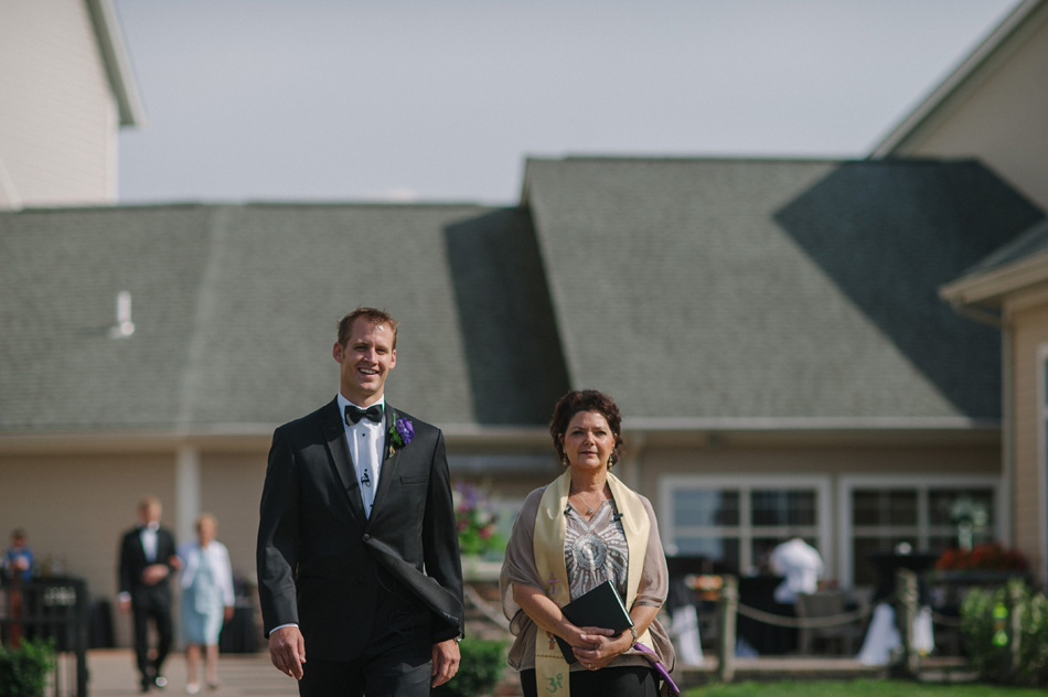 Wedding at Geneva Lodge, Linsey & Aaron » EM Event Photography