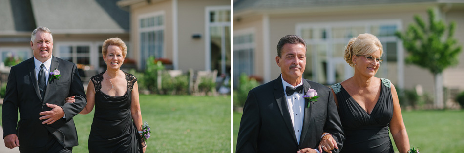 Wedding at Geneva Lodge, Linsey & Aaron » EM Event Photography