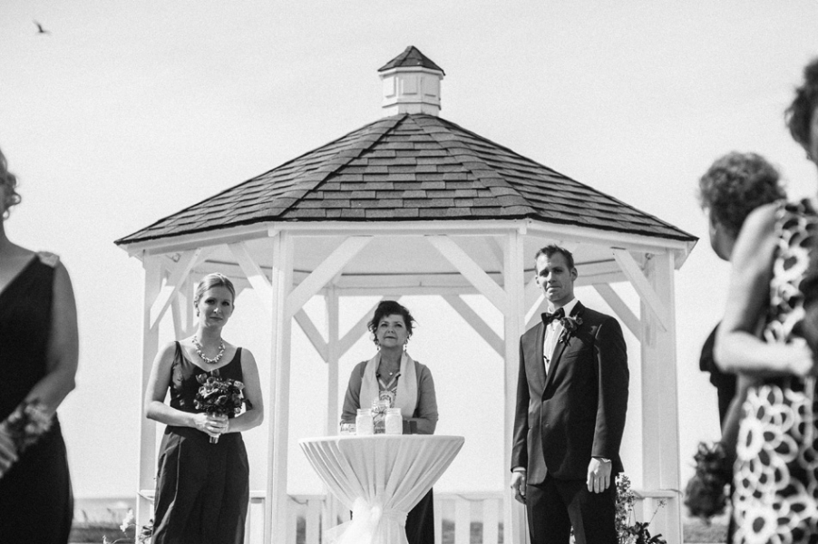 Wedding at Geneva Lodge, Linsey & Aaron » EM Event Photography