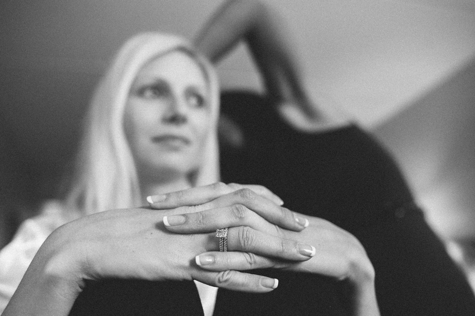 Wedding at Geneva Lodge, Linsey & Aaron » EM Event Photography