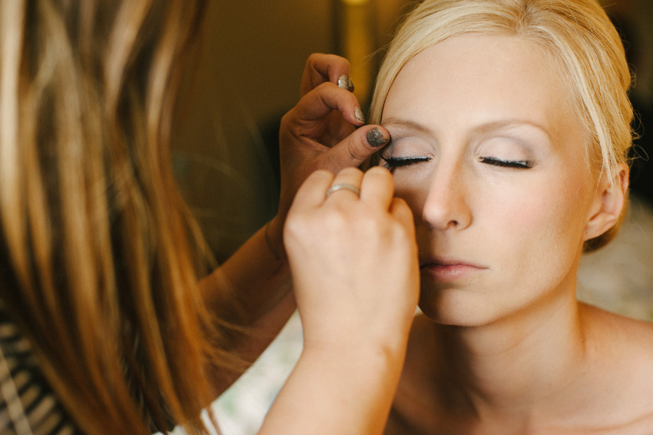 Wedding at Geneva Lodge, Linsey & Aaron » EM Event Photography