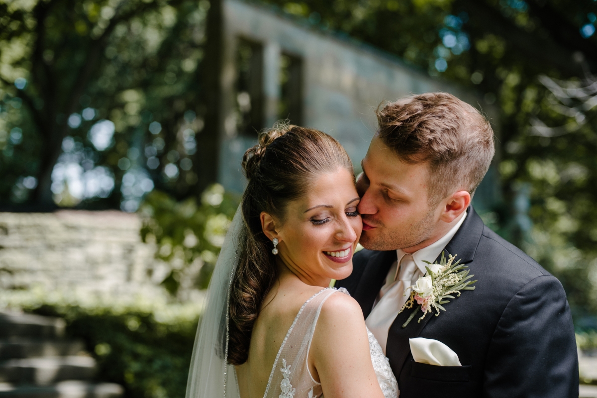 Whitehall Columbia Wedding- Ashley & Adam » EM Event Photography