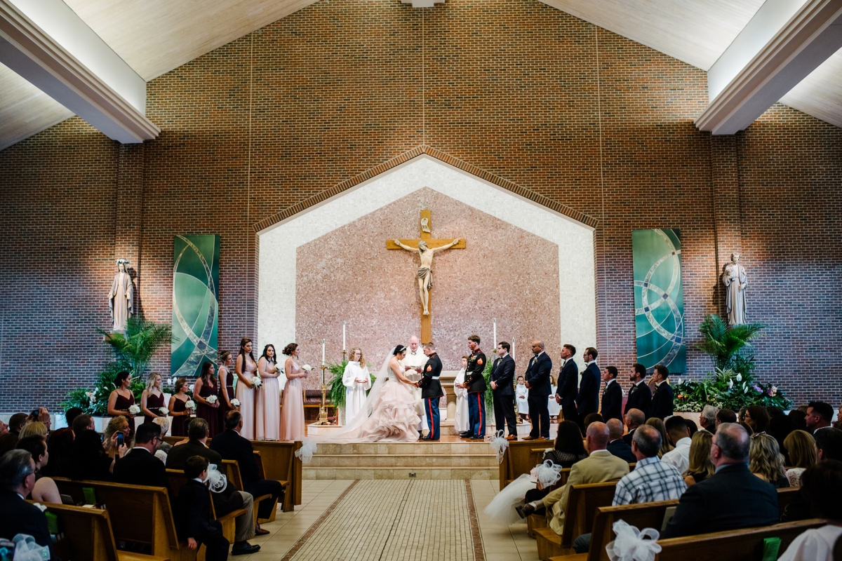 022-Emerald_Event_Center_Wedding