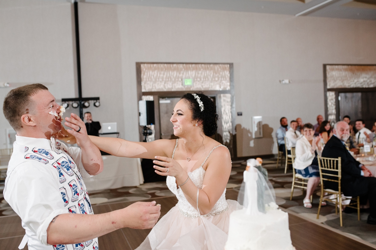 048-Emerald_Event_Center_Wedding